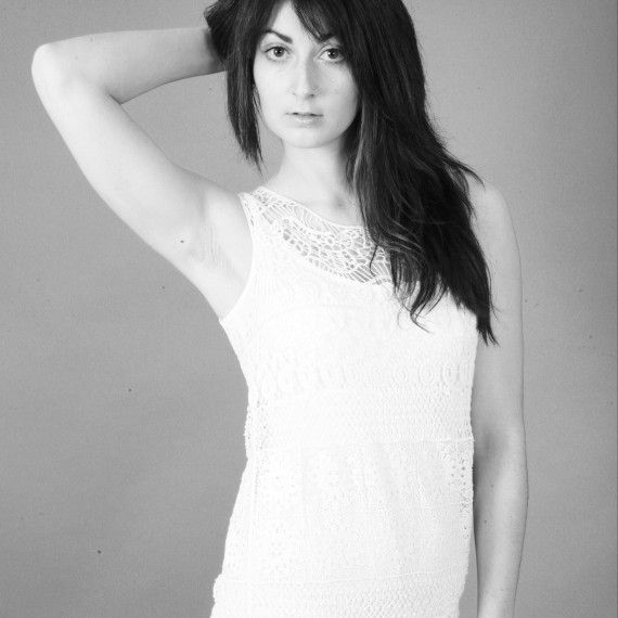 Image Models | Modelling Agency London